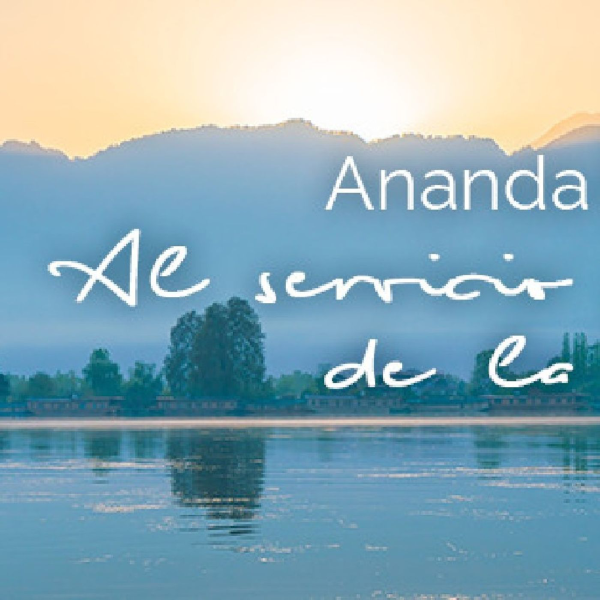 Ananda Deva Das Comunidad Del Maestro | Listen to Podcasts On Demand Free | TuneIn