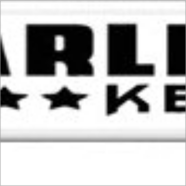 DJ FEARLESS KEVON MIXES | Listen to Podcasts On Demand Free | TuneIn