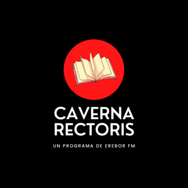 Caverna Rectoris | Listen to Podcasts On Demand Free | TuneIn