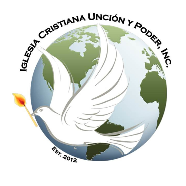 Iglesia Unción Y Poder | Listen to Podcasts On Demand Free | TuneIn