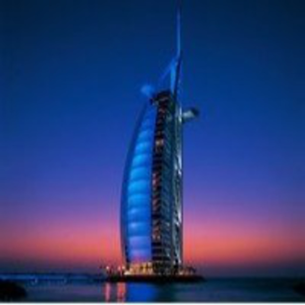 COMUNIDAD NEXT | Listen to Podcasts On Demand Free | TuneIn