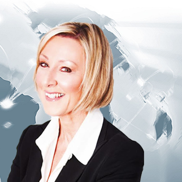 Trending with Dee Dee | Listen to Podcasts On Demand Free | TuneIn