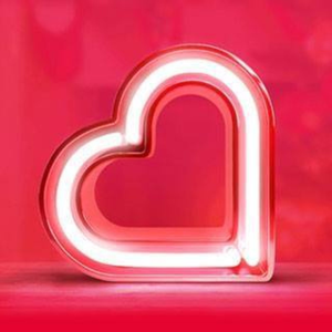 Heart Scotland | Free Internet Radio | TuneIn