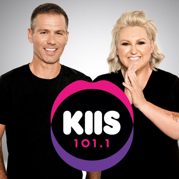 KIIS 101.1 | Free Internet Radio | TuneIn