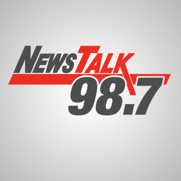 State Your Case with George Korda | Listen to Podcasts On Demand Free ...