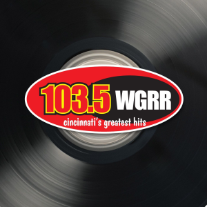 103.5 WGRR | Free Internet Radio | TuneIn