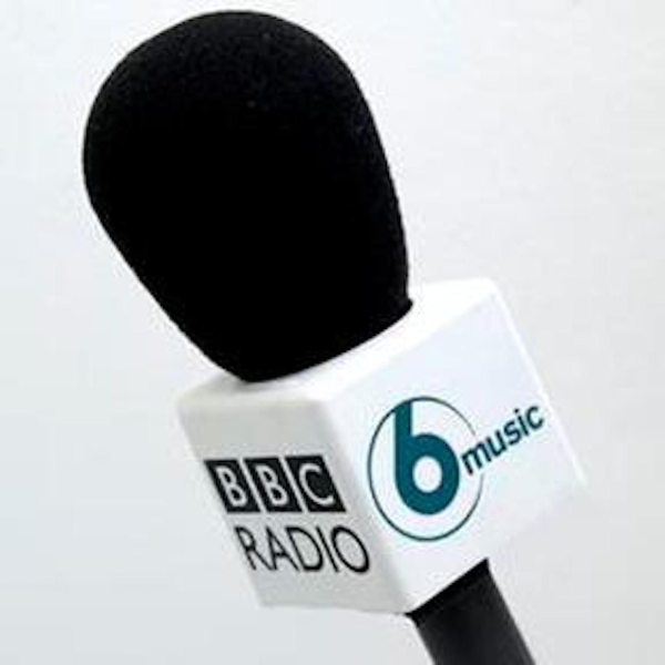 BBC Radio 6 Music News | Free Internet Radio | TuneIn