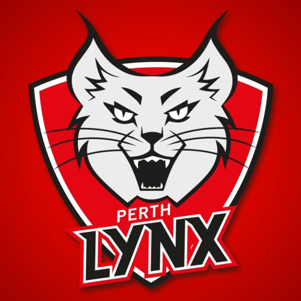 Perth Lynx | Listen to Podcasts On Demand Free | TuneIn