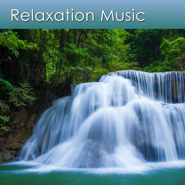 Music for Deep Relaxation and Stress Relief | Free Internet Radio | TuneIn