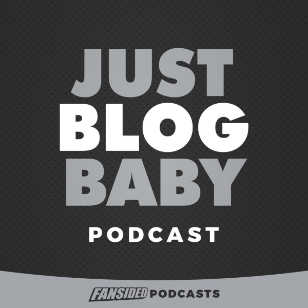 Just Blog Baby Podcast on the Oakland Raiders | Listen to Podcasts On ...