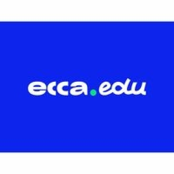 Aula Cultural de Radio ECCA | Listen to Podcasts On Demand Free | TuneIn