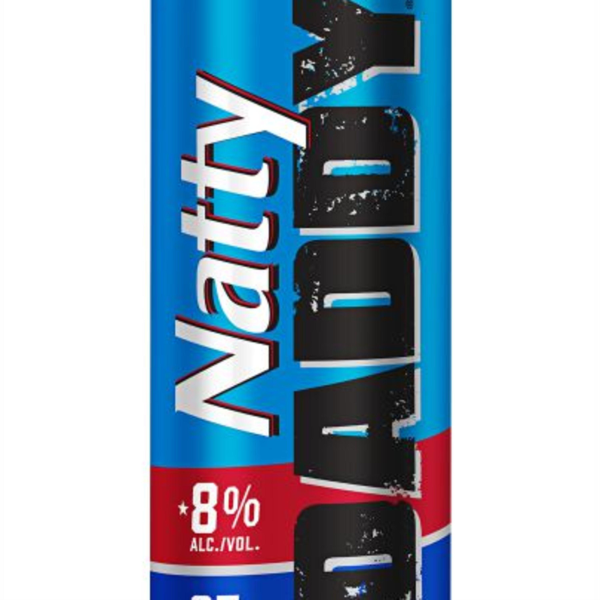 Natty Nan's Sh1t Show | Listen to Podcasts On Demand Free | TuneIn