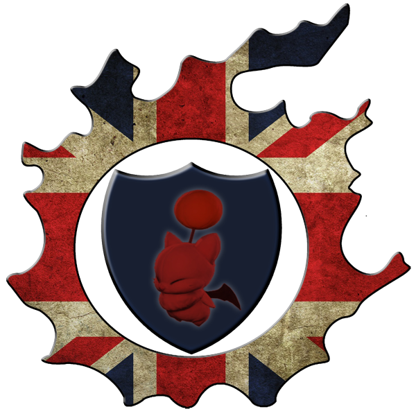 Moogle-Go-Round Radio | Listen to Podcasts On Demand Free | TuneIn