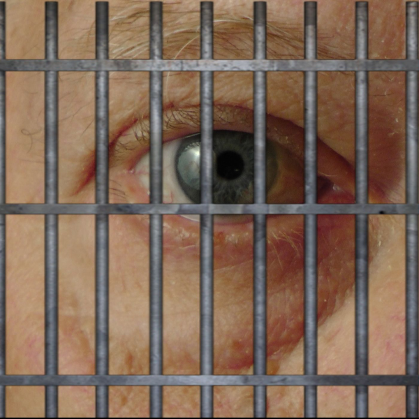 NUTOPIA The New World of Order | Listen to Podcasts On Demand Free | TuneIn