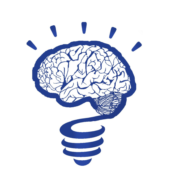 NEUROCAST UFF NF | Free Internet Radio | TuneIn