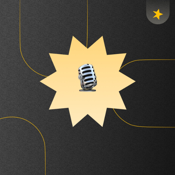 Mafea No ZIn's show | Listen to Podcasts On Demand Free | TuneIn