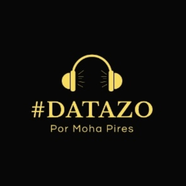 #DATAZO | Listen to Podcasts On Demand Free | TuneIn