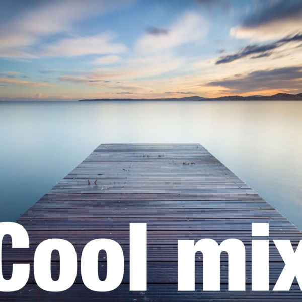 Cool Mix Live | Listen to Podcasts On Demand Free | TuneIn