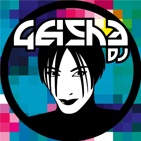 DJ Geisha | Listen to Podcasts On Demand Free | TuneIn