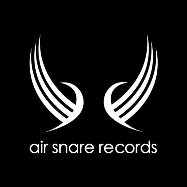 Air Snare Records Feed Listen To Podcasts On Demand Free Tunein