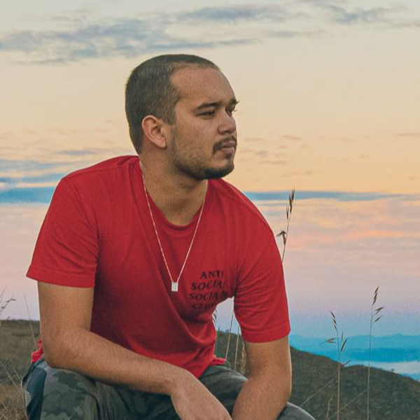 ANICIO | Listen to Podcasts On Demand Free | TuneIn