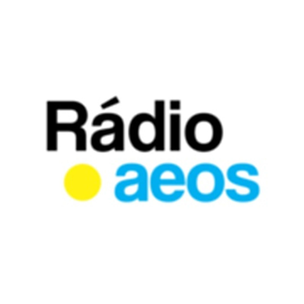 Radio aeos's tracks | Listen to Podcasts On Demand Free | TuneIn