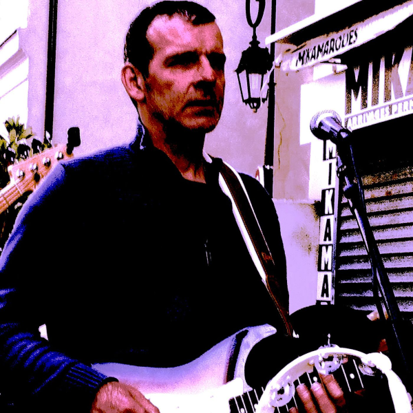 Marco Russo's tracks | Listen to Podcasts On Demand Free | TuneIn