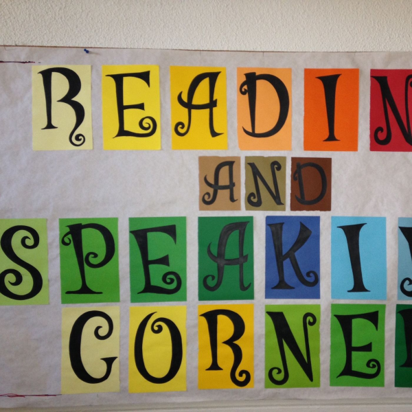 En Inglés!! | Listen to Podcasts On Demand Free | TuneIn