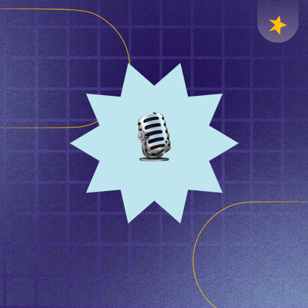 Piensa En Mi Llora Por Mi | Listen to Podcasts On Demand Free | TuneIn