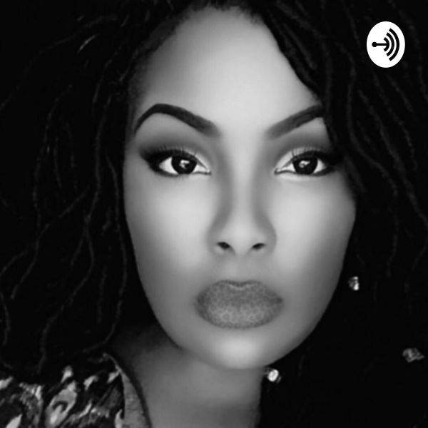 Pain on Fleek! | Listen to Podcasts On Demand Free | TuneIn