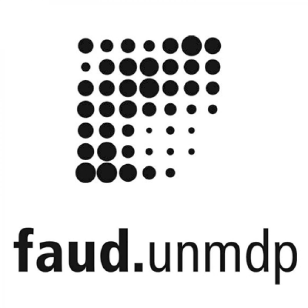 "Trazos" FAUD UNMDP | Listen to Podcasts On Demand Free | TuneIn