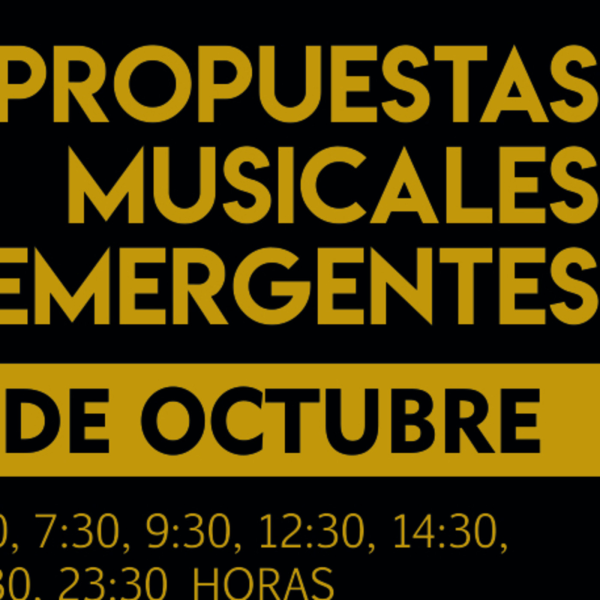 DIA MUNDIAL DE LA RADIO UNIVERSITARIA | Listen to Podcasts On Demand Free | TuneIn