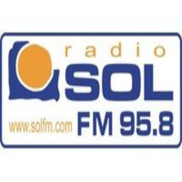 ESPECIALES SOL FM RADIO | Listen to Podcasts On Demand Free | TuneIn