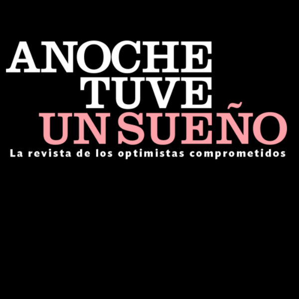 La Otra Frecuencia | Listen to Podcasts On Demand Free | TuneIn