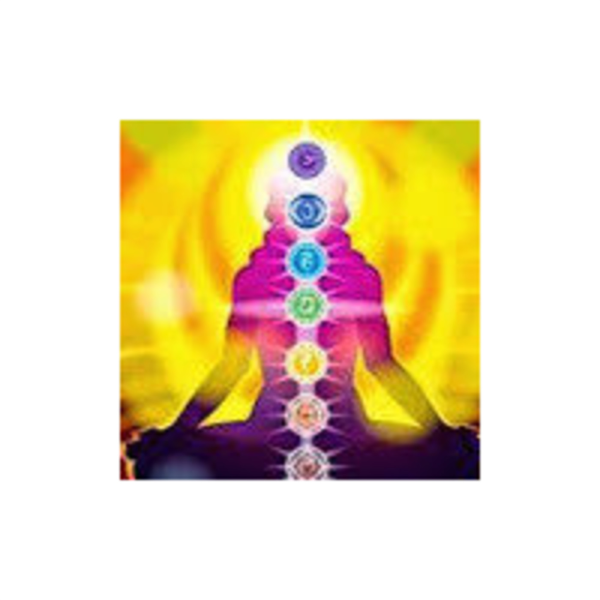 El poder esta en tu interior | Listen to Podcasts On Demand Free | TuneIn