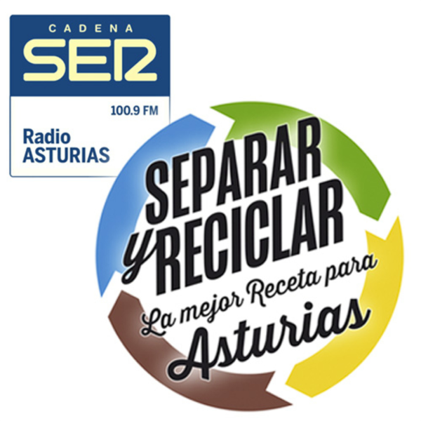 SER Radio Asturias | Listen to Podcasts On Demand Free | TuneIn