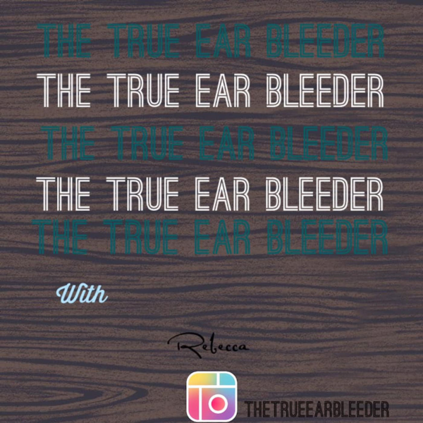 The true ear … - Listen to All Episodes | News | TuneIn
