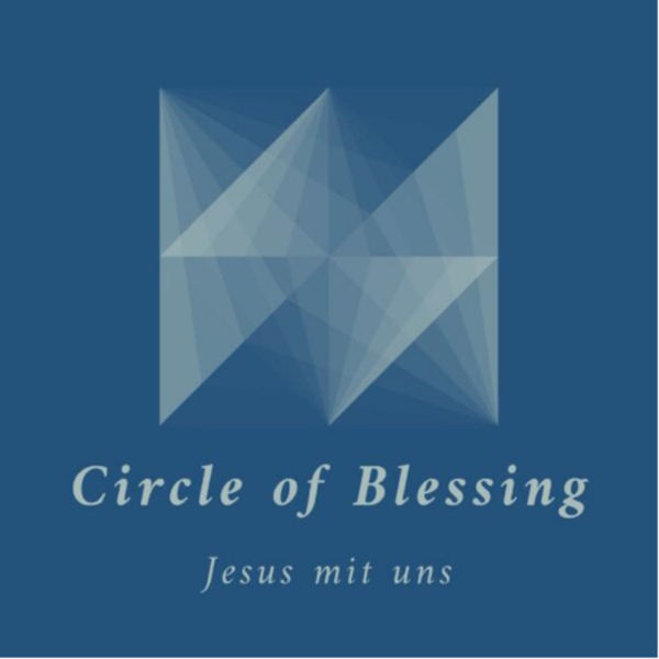 Circle of Blessing | Listen to Podcasts On Demand Free | TuneIn
