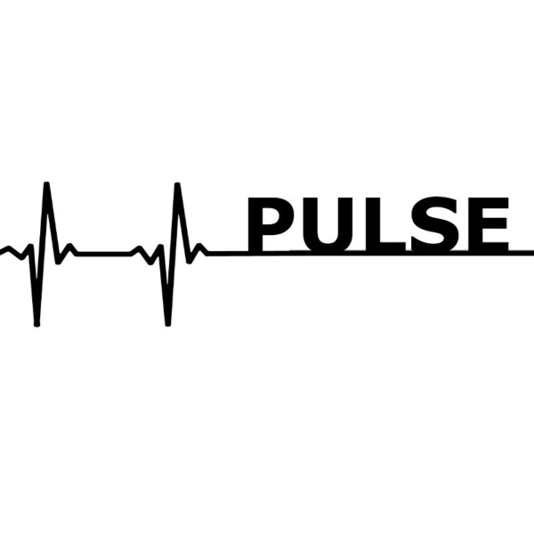Pulse Radio UK Official | Listen to Podcasts On Demand Free | TuneIn