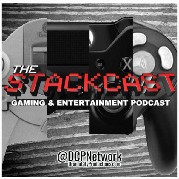 The Stackcast | Listen to Podcasts On Demand Free | TuneIn