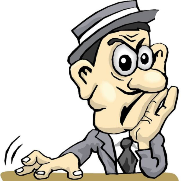 Pietro Buttsmooch Listen To Podcasts On Demand Free Tunein