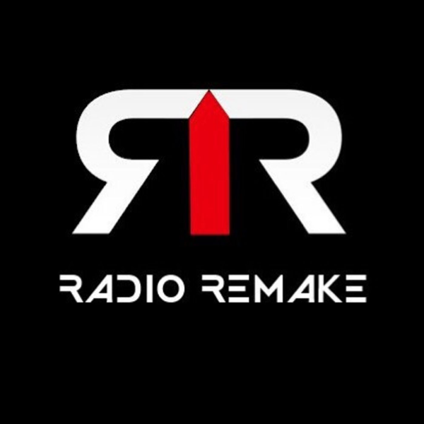 RADIO REMAKE | Listen to Podcasts On Demand Free | TuneIn