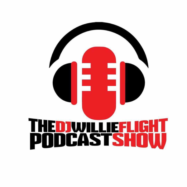 DJ Willie Flight's tracks | Listen to Podcasts On Demand Free | TuneIn