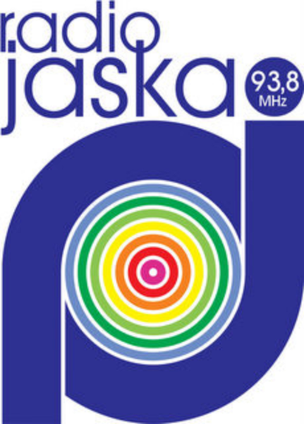 Radio Jaska podcast | Listen to Podcasts On Demand Free | TuneIn