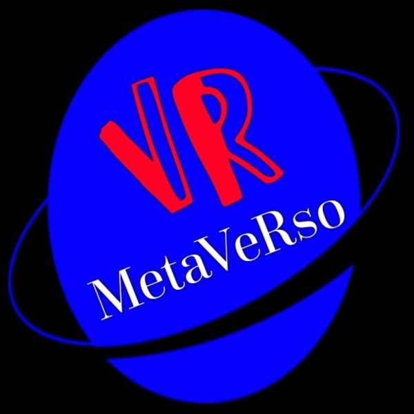 MetaVeRso Podcast | Listen to Podcasts On Demand Free | TuneIn
