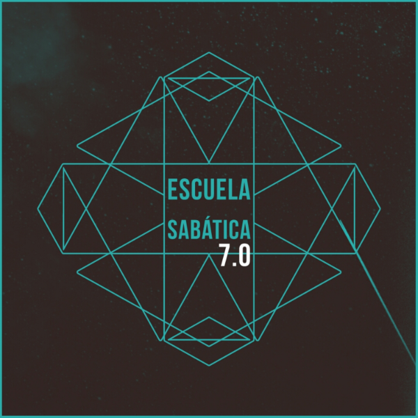 Escuela Sabatica 7.0 | Listen to Podcasts On Demand Free | TuneIn