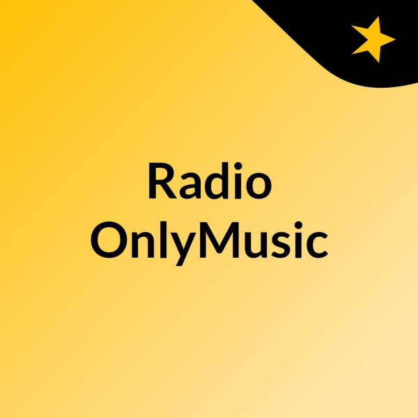 Radio OnlyMusic | Listen to Podcasts On Demand Free | TuneIn