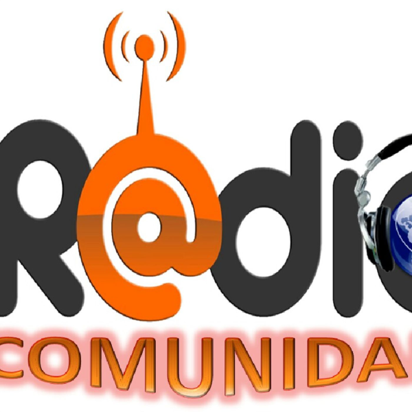 Radio da comunidade | Listen to Podcasts On Demand Free | TuneIn