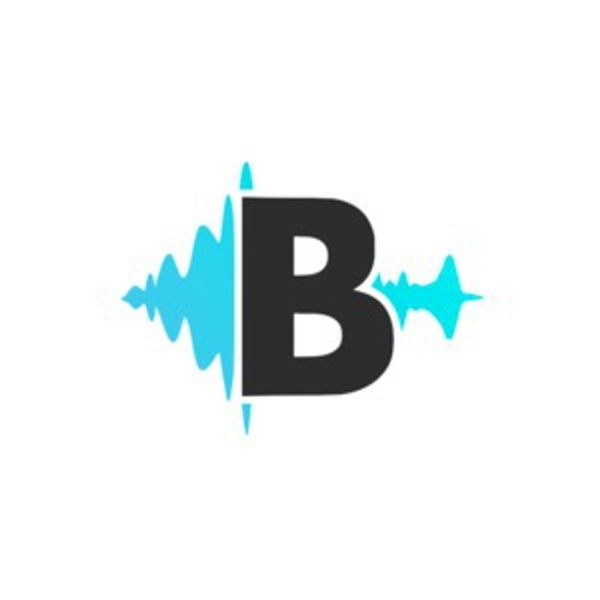 Vellapanti Dot Com with RJ Zoya | Listen to Podcasts On Demand Free ...