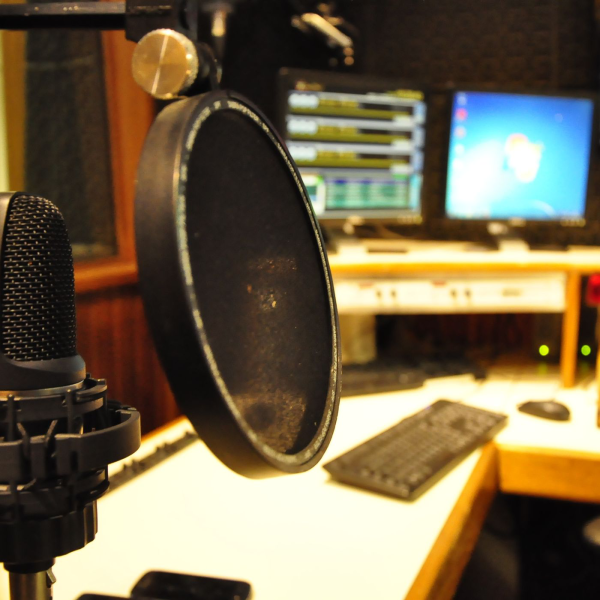 Radio Rio Cultural Programa 001 | Listen to Podcasts On Demand Free | TuneIn